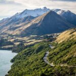 From Queenstown: Lord of the Ring Full-Day Tour - Who is This Tour Best For?