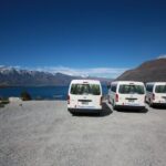 From Queenstown: Lord Of The Rings Tour to Glenorchy - The Value and What to Expect