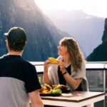 From Queenstown: Milford Sound Cruise and Coach Day Trip - Who Should Consider This Tour?