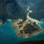 From Queenstown: Milford Sound Flight and Nature Cruise - The Scenic Flight: Flying Over Fiordland’s Majestic Landscapes