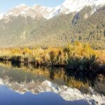 From Queenstown: Milford Sound Premium Day Tour and Cruise - What’s Included and What’s Not