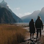 From Queenstown: Milford Sound Scenic Flight & Nature Tour - What Makes This Tour Stand Out