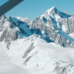 From Queenstown: Mount Cook Day Trip via Scenic Flight - Key Points