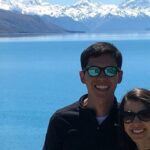 From Queenstown: Mt Cook & Tasman Glacier Viewpoint Day Tour - The Practicalities and What to Expect