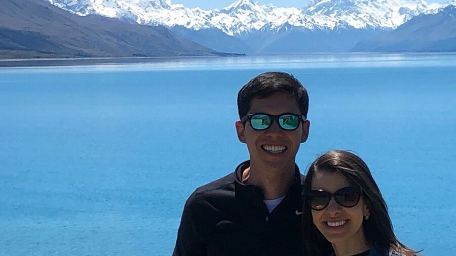 From Queenstown: Mt Cook & Tasman Glacier Viewpoint Day Tour - The Practicalities and What to Expect