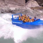 From Queenstown: Skippers Canyon Jet Boat Ride - What’s Included & What to Consider