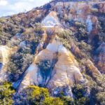 From Rainbow Beach: K'gari Fraser Island Full-Day Coach Tour - What Makes This Tour Stand Out?
