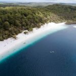 From Rainbow Beach: K'gari, Fraser Island Two-Day Coach Tour - Who This Tour is Best For