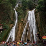 From Rishikesh: Private Mussoorie Tour with Ganga Aarti - The Practicalities: What to Expect