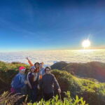 From Sa Pa: One Day Fansipan Mountain Trek - What’s Included and What’s Not