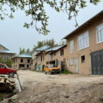 From Samarkand: 2-Day Tour to Gelon Village - Transport and Logistics: What You Should Know