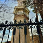From Samarkand: All inclusive Day Trip to Panjakent - Analyzing the Value