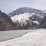 From Samarkand: Day Tour to the Seven Lakes of Tajikistan - Transport, Logistics, and Practical Tips