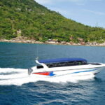 From Samui: Angthong National Park Snorkeling & Kayaking - Practical Details and Logistics