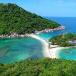 From Samui: Ko Tao and Koh Nang Yuan Speedboat Day Trip - What Makes This Tour Stand Out