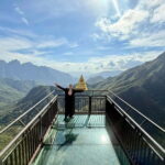 From Sapa: Glass Bridge and Silver Waterfall Group Tour - Who Is This Tour Best For?