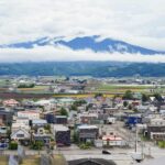 From Sapporo: Furano and Biei Vibrant Fields Tour - A Closer Look at the Tour Itinerary