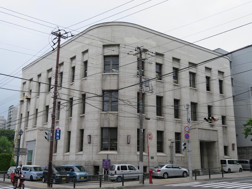 From Sapporo: Hokkaido Highlights Day Trip - Authentic Experiences and Traveler Insights