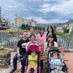 From Sapporo: Otaru & Yoichi Guided Tour with a Vehicle - Frequently Asked Questions
