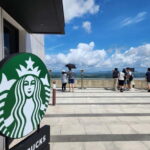 From Seoul: Closest Observatory to DMZ (Starbucks Tour) - A Closer Look at the Itinerary and Experience
