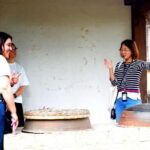 From Seoul: Dae Jang Geum Park Historic K-Drama Set Tour - Authentic Experiences Highlighted by Guests