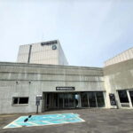 From Seoul: Guided Day Trip to Aegibong Ecological Park - Coffee Break at the Closest Starbucks to North Korea