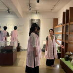 From Seoul: Guided Day Trip to Pocheon - FAQ about the Pocheon Guided Day Trip