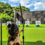 From Seoul: Private Archery and Shooting Tour - Analyzing the Value and Practicalities