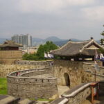 From Seoul: UNESCO Suwon Hwaseong Fortress Tour - The Sum Up: Who Should Consider This Tour?