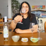 From Seoul: Yeongdong Day Trip with Wine Tasting and Janggu - Is This Tour Worth the Price?