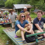 From Siem Reap: 2-Day Battambang and Phnom Penh Tour - FAQs