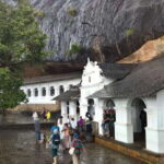 From Sigiriya To Kandy Drop Tour - Sri Lanka - Why This Tour Stands Out