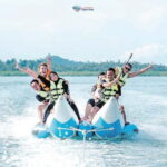 From Singapore : Private Batam Island Snorkeling and Canoe - What Sets This Tour Apart