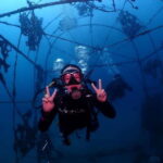 From Surabaya: Banyuwangi 2-day Diving Tour - What Travelers Should Know