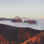 From Surabaya, Malang: Bromo-Ijen-Sukamade-Drop Bali 4D3N - What Makes This Tour Stand Out?