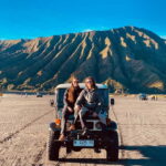 From Surabaya/Malang: Mount Bromo and Madakaripura Day Tour - Analyzing the Tour Value