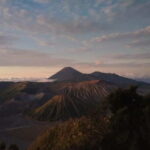 From Surabaya, Malang or Bali: Tumpak Sewu, Bromo, & Ijen - What’s Included and What’s Not
