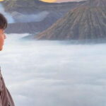 From Surabaya or Malang: Tumpak Sewu Bromo Ijen Bali 3D2N - What to Expect: Practical Details