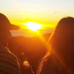 From Surabaya: Private 3-Day Mount Bromo Ijen Tour - The Value of the Experience