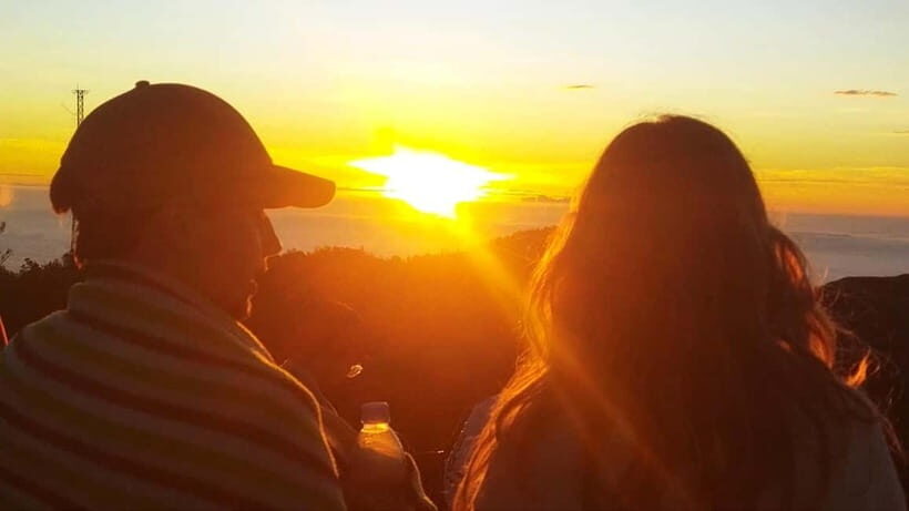 From Surabaya: Private 3-Day Mount Bromo Ijen Tour - The Value of the Experience