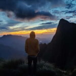 From Suryanelli: Kolukkumalai Tent Stay - Who Is This Experience Best For?
