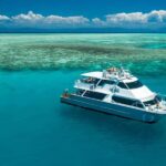 From Sydney: 16-Day Best of East Coast Australia Tour - Day-by-Day Highlights and What to Expect