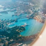 From Sydney Airport: Private Sydney City Tour - Who Should Consider This Tour