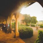 From Sydney: All Inclusive Boutique Hunter Valley Wine Tour - Who Should Consider This Tour?