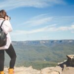 From Sydney: Blue Mountains Bushwalks & Featherdale Tour - What Sets This Tour Apart
