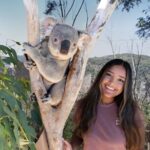 From Sydney Blue Mountains Day Tour and Hop-on, Hop-off Bus Tour - Scenic World & the Discovery Pass: A Closer Look