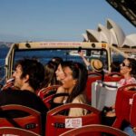 From Sydney: Blue Mountains Day Tour & Hop-on, Hop-off Tour - The Sum Up: Is This Tour Worth It?