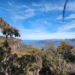 From Sydney: Blue Mountains Tour with Waterfall Walk & Lunch - Iconic Lookouts and Hidden Gems