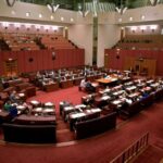 From Sydney: Canberra Day Tour - Who Will Love This Tour?