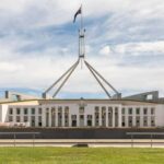 From Sydney: Canberra Day Trip with Guided Tours - Final Thoughts